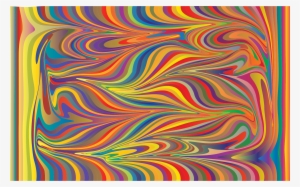 Euphoria Art - Free Transparent PNG Download - PNGkey