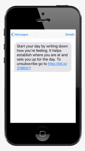 Message Ios Icon Png - Free Transparent PNG Download - PNGkey