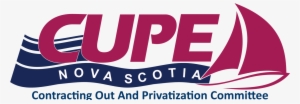 Cupe Local 905 - Free Transparent PNG Download - PNGkey