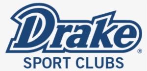 Logo - Drake University Logo - Free Transparent PNG Download - PNGkey