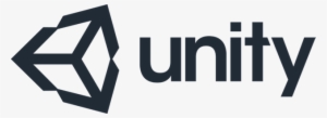More Details - Unity 3d Logo - Free Transparent PNG Download - PNGkey
