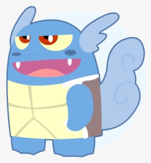 Wartortle PNG, Transparent Wartortle PNG Image Free Download - PNGkey