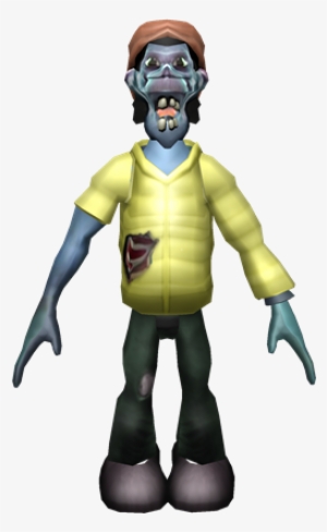 Zombie Horde Png - Free Transparent PNG Download - PNGkey