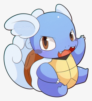 Chibidex - - Cartoon - Free Transparent PNG Download - PNGkey