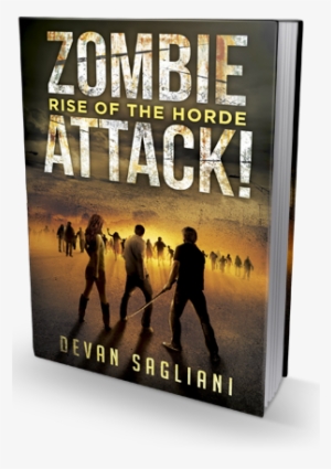 Zombie Horde PNG, Transparent Zombie Horde PNG Image Free Download - PNGkey