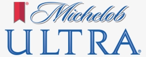Michelob Ultra PNG, Transparent Michelob Ultra PNG Image Free Download ...