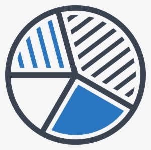 Assetmaxx - Financial Portfolio Icon - Free Transparent PNG Download ...
