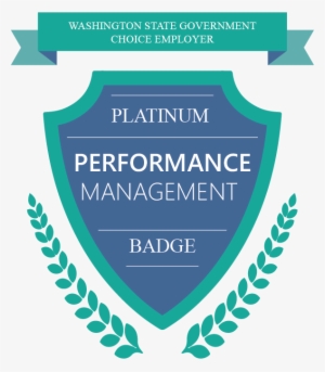 Platinum Level Badge - Emblem - Free Transparent PNG Download - PNGkey