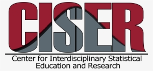 Ciser - Statistics - Free Transparent PNG Download - PNGkey