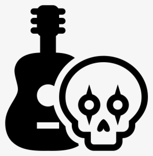 Goth PNG, Transparent Goth PNG Image Free Download - PNGkey