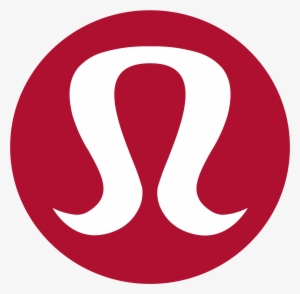Lululemon Logo PNG, Transparent Lululemon Logo PNG Image Free Download ...