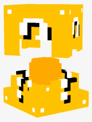 Vector Transparent Editable Vintage Question Block - 8 Bit Mario Box ...