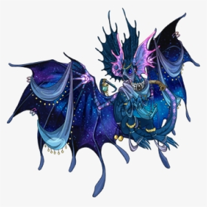 2986892 350 - Draw Alloy Flight Rising - Free Transparent PNG Download ...