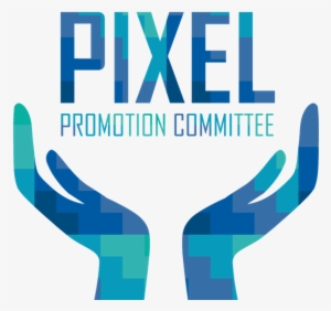 Watermark PNG, Transparent Watermark PNG Image Free Download - PNGkey