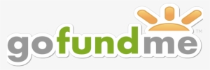 Gofundme Logo Png - Free Transparent PNG Download - PNGkey