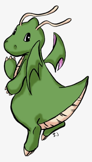 Dragonite PNG, Transparent Dragonite PNG Image Free Download - PNGkey