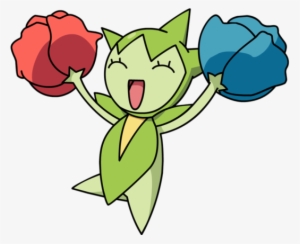 Eltern Benennen Ihre Armen Kinder Nach Pokémonsnamens-boom - Imagenes ...