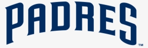 Padres Logo PNG, Transparent Padres Logo PNG Image Free Download - PNGkey