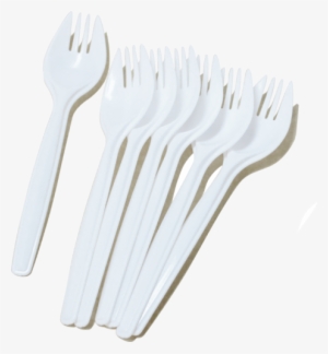 Plastic Spork - Transparent Spork - Free Transparent PNG Download - PNGkey