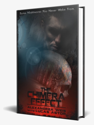 Geopolitics - Free Transparent PNG Download - PNGkey