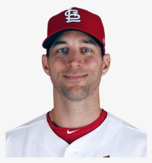 Adam Wainwright 2018 Pitching Statistics Vs San Diego - Cardinals ...