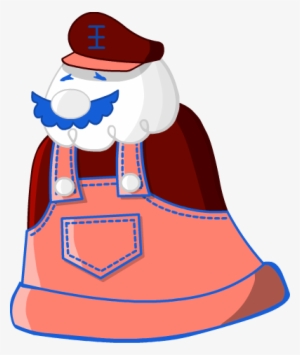 Grand Dad PNG, Transparent Grand Dad PNG Image Free Download - PNGkey