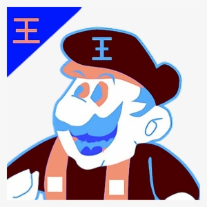 7 Grand Dad Png - Free Transparent PNG Download - PNGkey