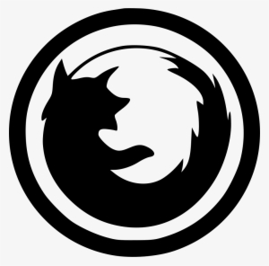 Internet Explorer Google Chrome Mozilla Firefox - Mozilla Firefox Logo ...