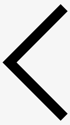 Back Logo Black - Back Button Png - Free Transparent PNG Download - PNGkey