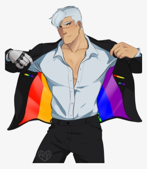 Shiro Png - Free Transparent PNG Download - PNGkey