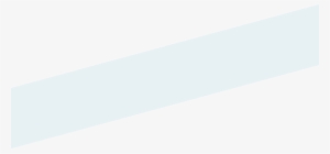 Blue Slash - Beige - Free Transparent PNG Download - PNGkey