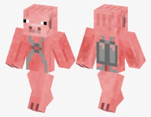 Spider Mob Skin Minecraft - Free Transparent PNG Download - PNGkey