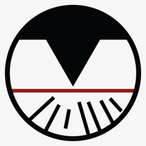 Press Brake Circle Icon - Vector Graphics - Free Transparent PNG ...