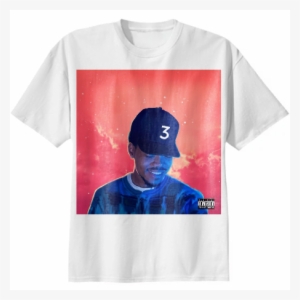 Chance The Rapper PNG, Transparent Chance The Rapper PNG Image Free ...