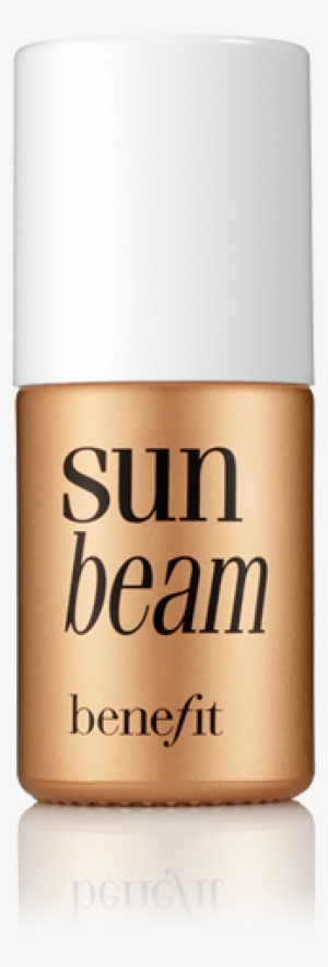 Sun Beam PNG, Transparent Sun Beam PNG Image Free Download - PNGkey