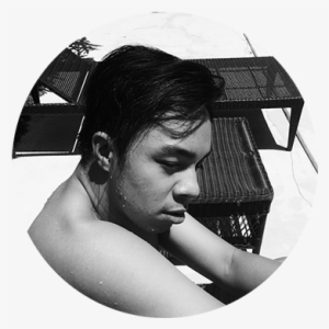 Rico, Please - - Girl - Free Transparent PNG Download - PNGkey