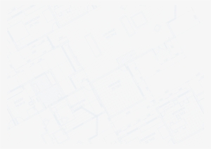 Bg Texture - Drawing - Free Transparent PNG Download - PNGkey