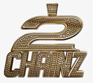 2 Chainz Png - 2 Chainz - Free Transparent PNG Download - PNGkey