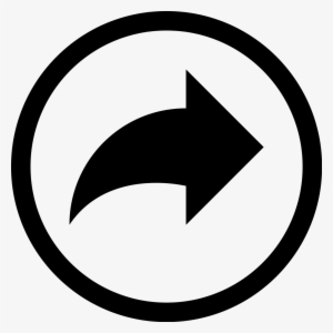 Undo / Redo - Undo Icon In Microsoft Word - Free Transparent PNG ...