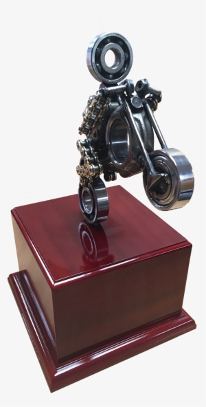 Trophies - Cannon - Free Transparent PNG Download - PNGkey