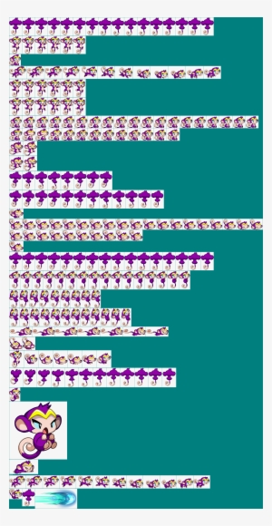 Shantae PNG, Transparent Shantae PNG Image Free Download - PNGkey