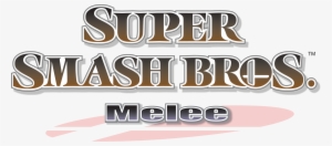 C9 Stream Overlay Clipart Super Smash Bros - Smash Bros Melee Stream ...