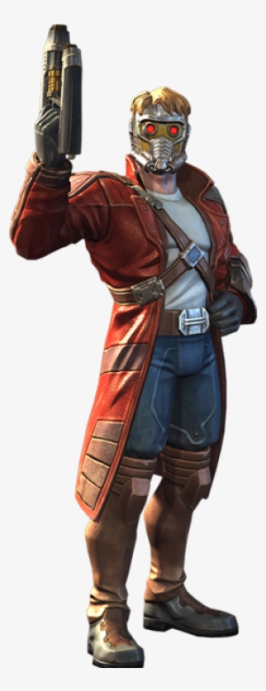 Star Lord PNG, Transparent Star Lord PNG Image Free Download - PNGkey