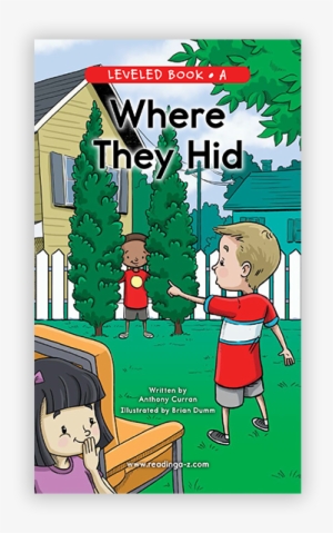 New Reading A Z And Raz Plus Leveled Books - Guy Fawkes Night - Free ...