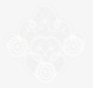 White Lace Pattern Png - Computer - Free Transparent PNG Download - PNGkey