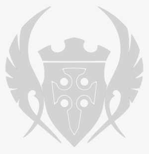 Cardinal - Lineage 2 Cardinal Symbol - Free Transparent PNG Download ...