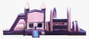 Obstacle Course Buford - Suwanee - Free Transparent PNG Download - PNGkey