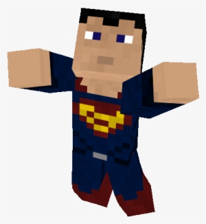 Gfjypupng - Minecraft Man Png - Free Transparent PNG Download - PNGkey