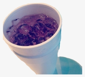 Cup Of Lean Png