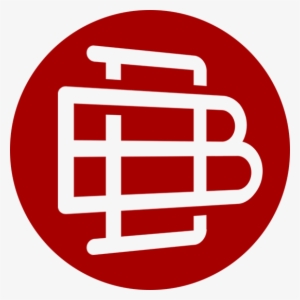 Dan B Design - Design - Free Transparent PNG Download - PNGkey